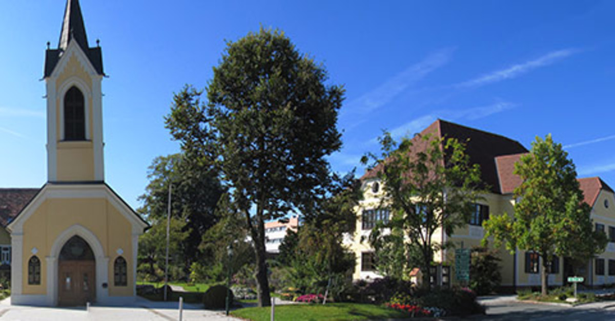 bergfex: Sportanbieter Raaba-Grambach: Rad- / Mountainbike-Touren Raaba ...