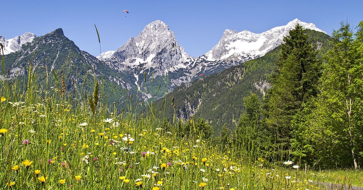 Kleiner Priel - BERGFEX - Wanderung - Tour Oberösterreich
