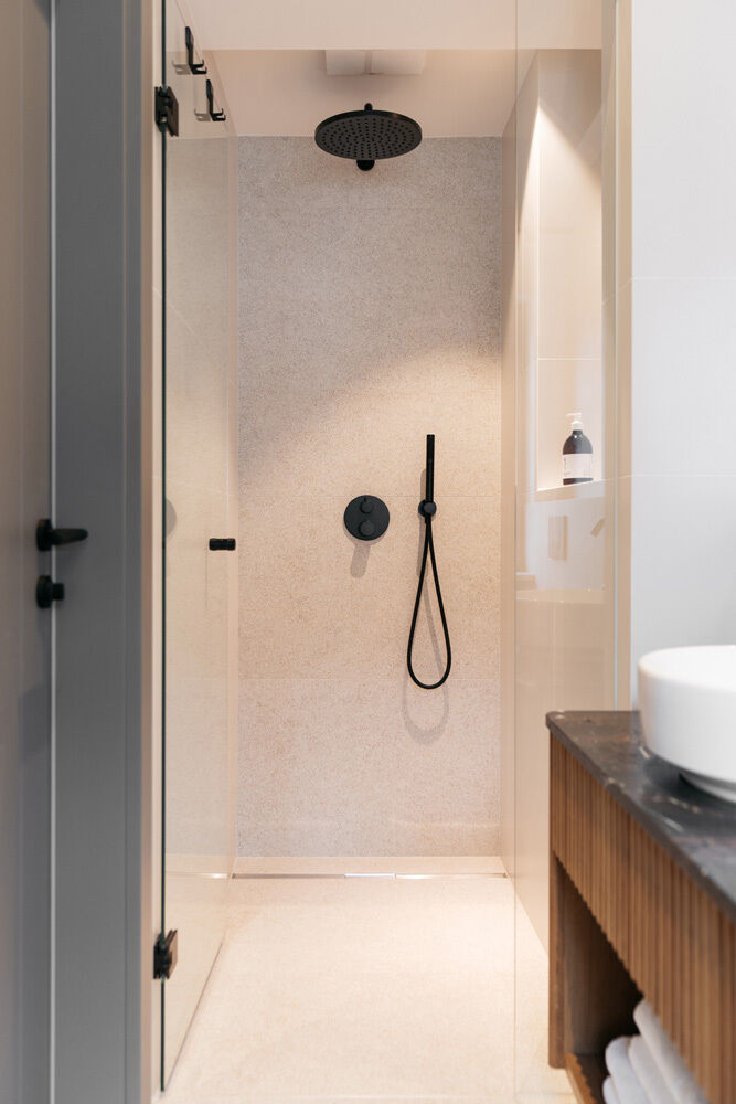 Refugium Lunz: Hotel / Apartmán Lunz am See, Hochkar