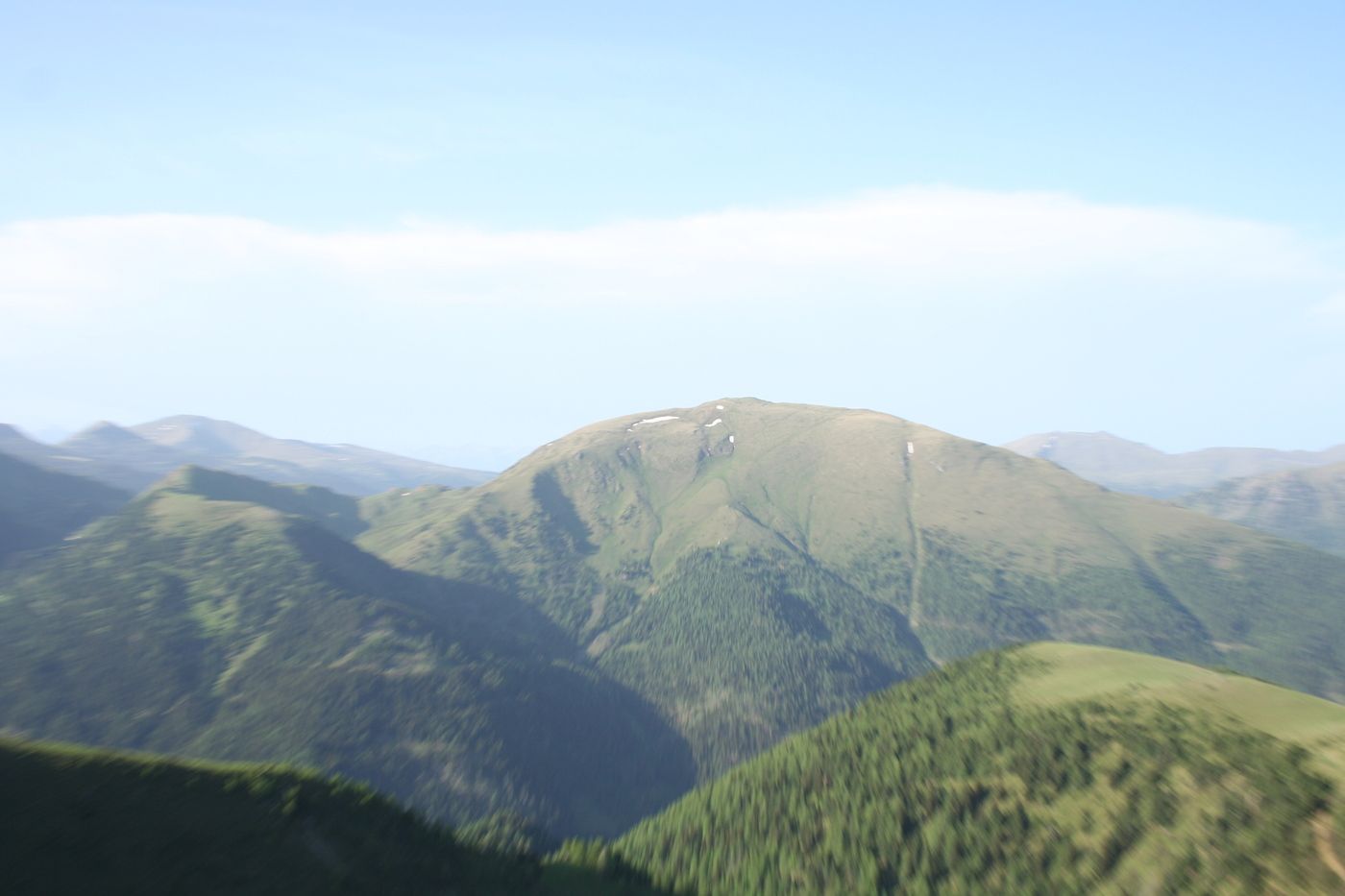 Rundwanderung Falkert - BERGFEX - Wanderung - Tour Kärnten