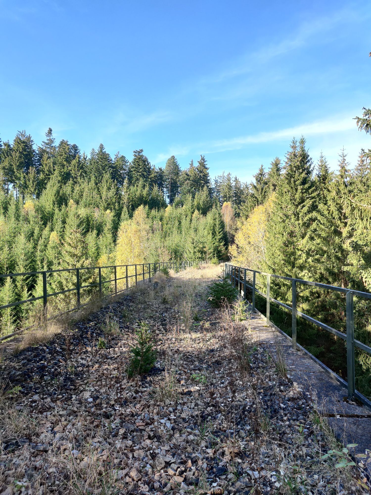 Kapelle Kleinpertenschlag - Knollenberg - Zollberg - Kleinpertenschlag ...