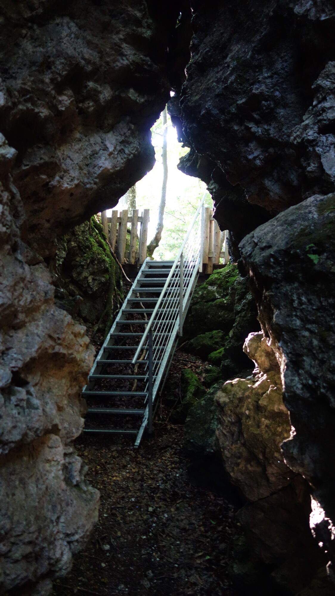 ANNABERG Hennesteck Weißes Kreuz Annahütte Hüttenfeld Ginsel 20220830 ...