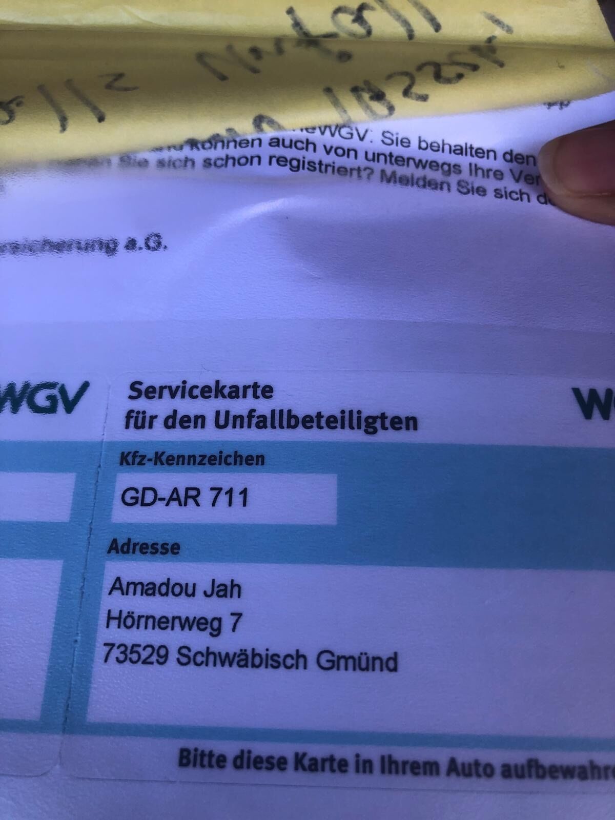 Compatsch - Contrinschwaige - Piz Ridl - Schguaguler Schweige - BERGFEX ...