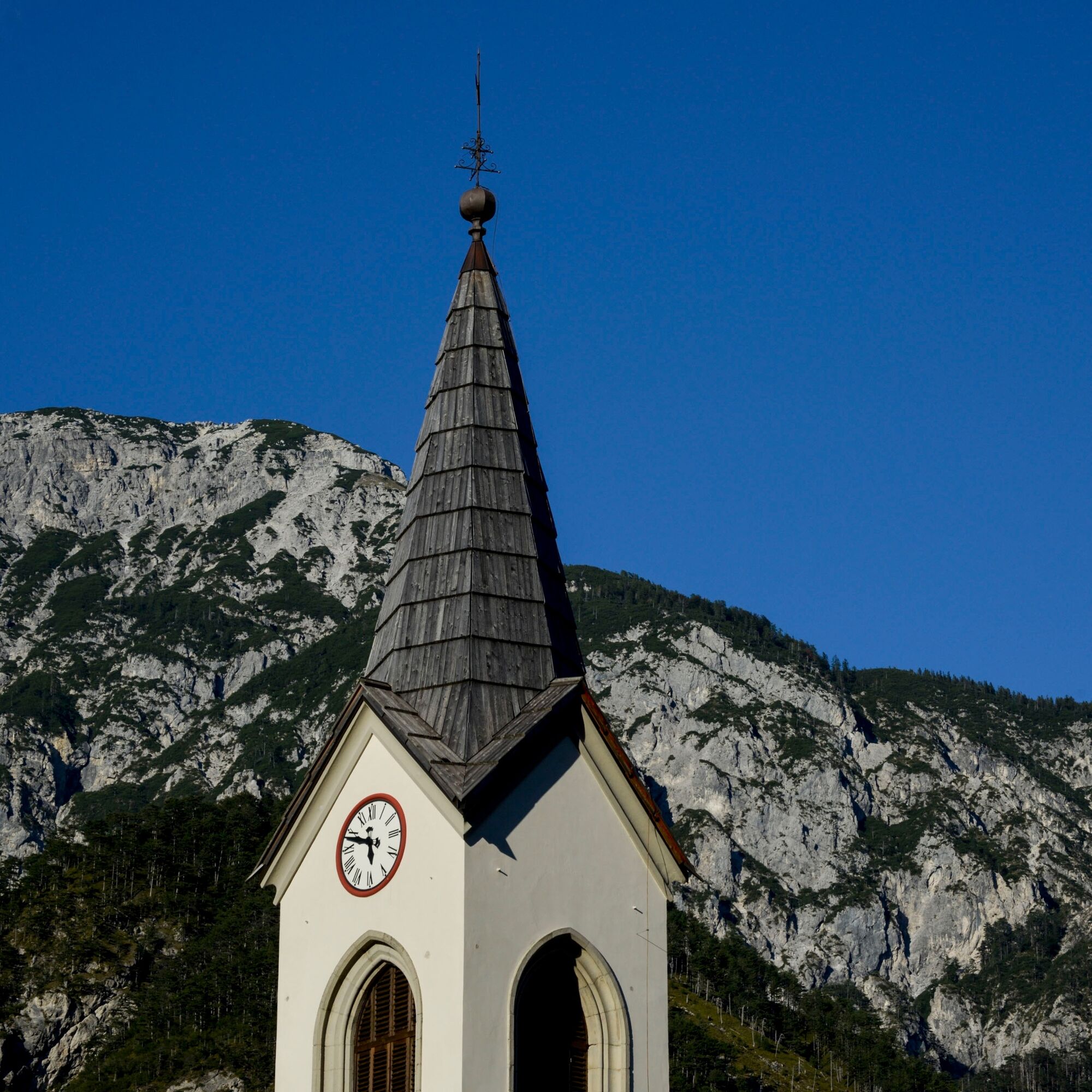 Od Tarvisia do Pontebbe z vlakom (P026) - Kolesarjenje na dolge ...