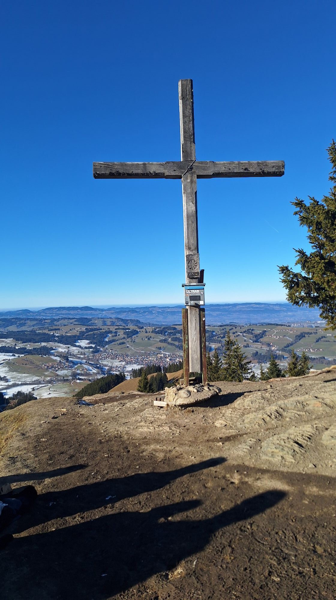 Jungholz, Tyrol/Austria - Bergwandern Tirol - bergfex