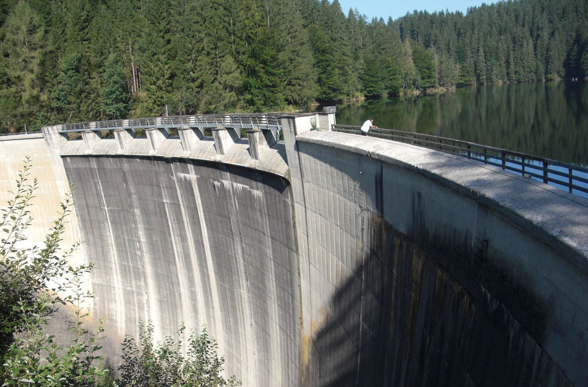 Packer Naturerlebnis - Wanderung Steiermark - bergfex