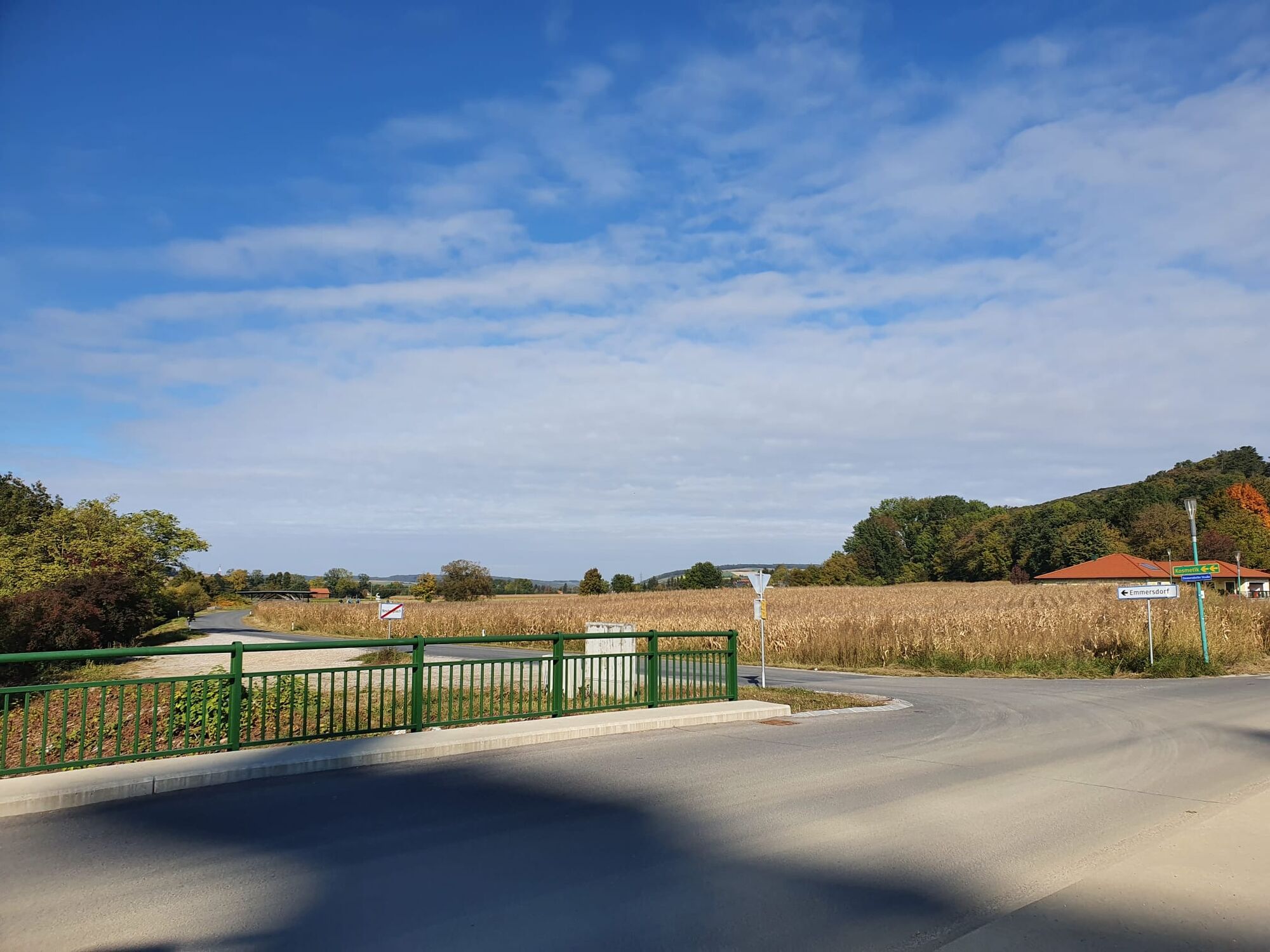 Egon Schiele-Rundweg in Neulengbach - Themenweg Niederösterreich - bergfex