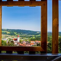 Touren - BERGFEX - Pinggau - Wandern Pinggau