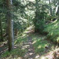 Touren - BERGFEX - Reichenau / Rax - Raxalpe - Wandern Reichenau / Rax ...