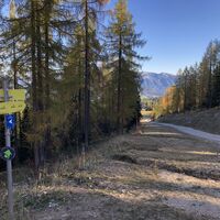 Touren - BERGFEX - Hinterstoder - Wandern Hinterstoder