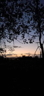 A Calzada - A Chousa da Costa - A Eira do Azor - A Granxa de San Lázaro ...