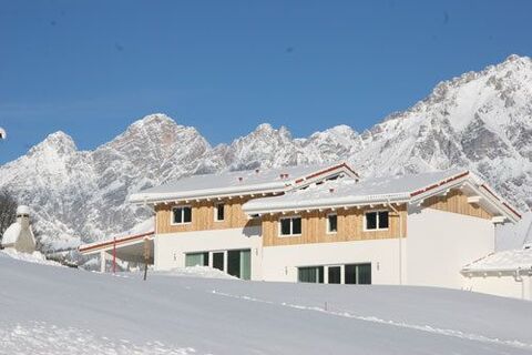 Duisitzkarsee - Wanderung Steiermark - bergfex